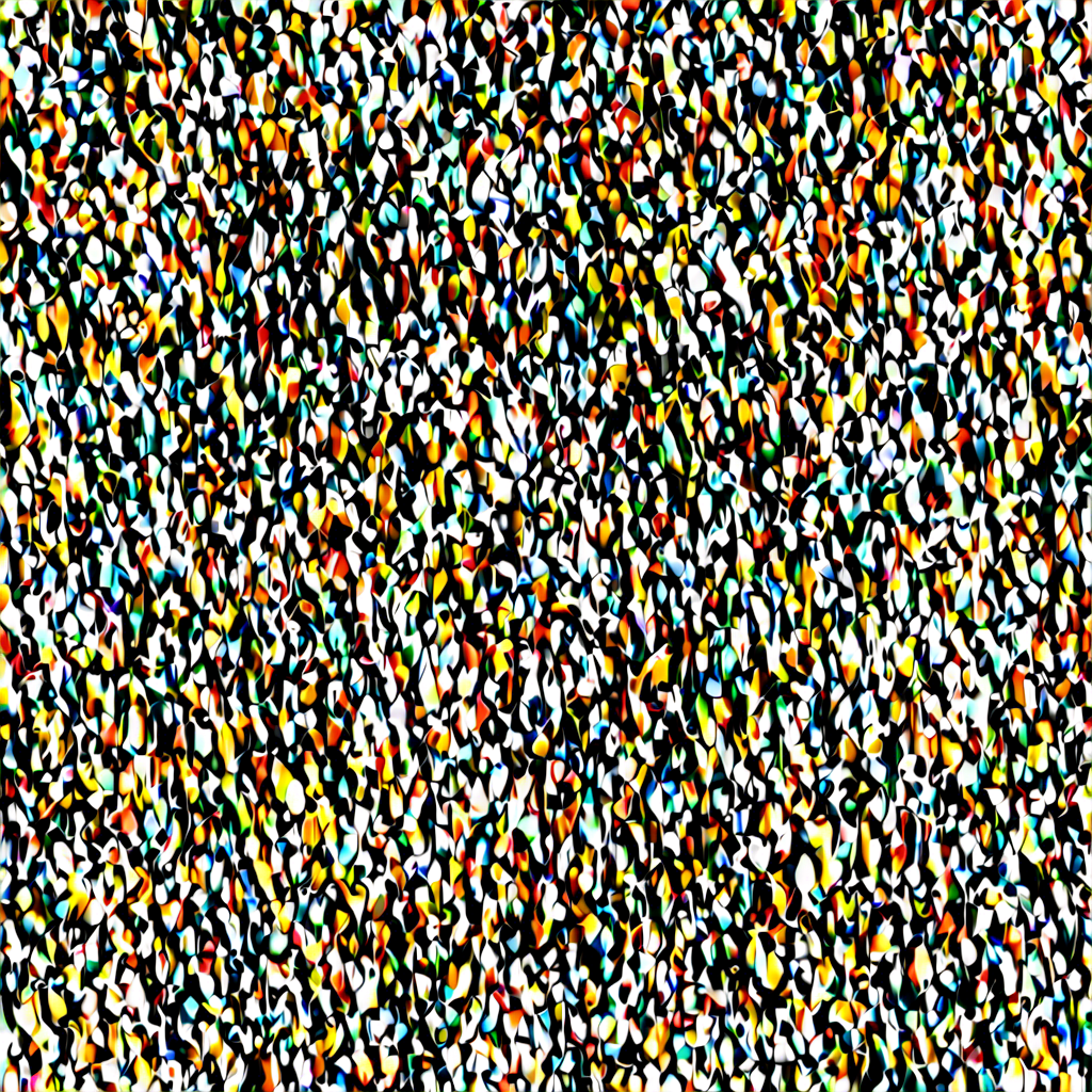 Foot Long Hot Dog Buns